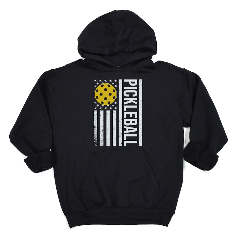 Pickleball Apparel - Etsy