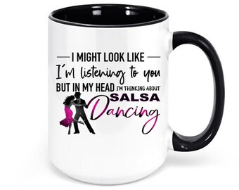 Gift for Dancer - Etsy