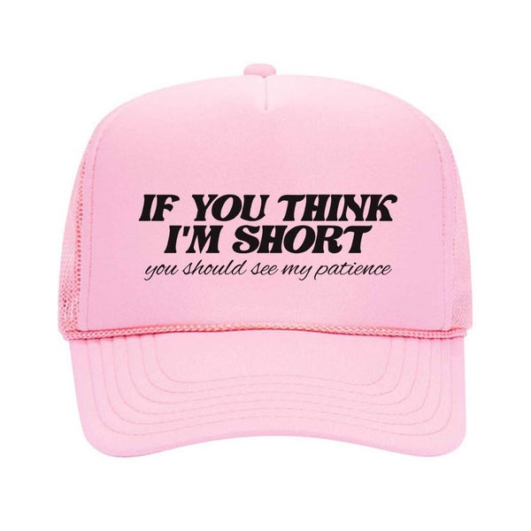 Short Sayings - Etsy