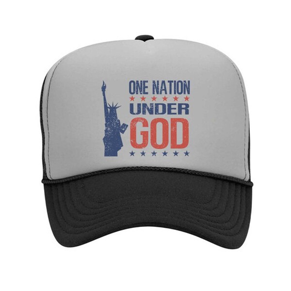 Conservative Hat - Etsy