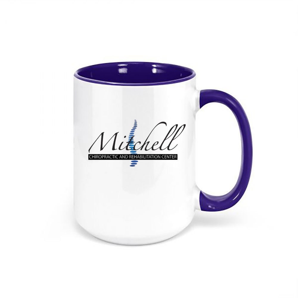 Photo on Coffee Cup, Custom Photo, Personalized Mugs, Picture on Mug ...
