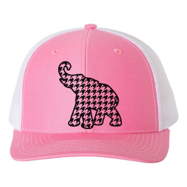 Alabama a Hat - Etsy