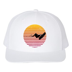 Wakeboarding - Etsy