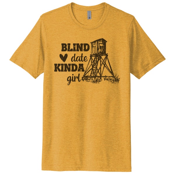 Deer Hunting Shirt - Etsy