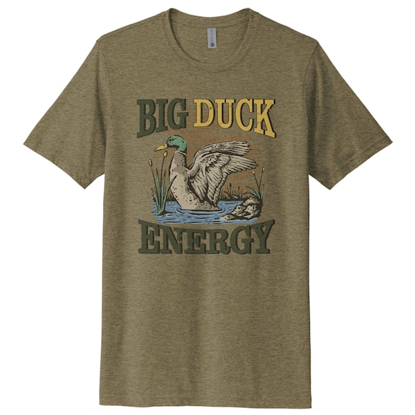 Funny Waterfowl Hunting - Etsy