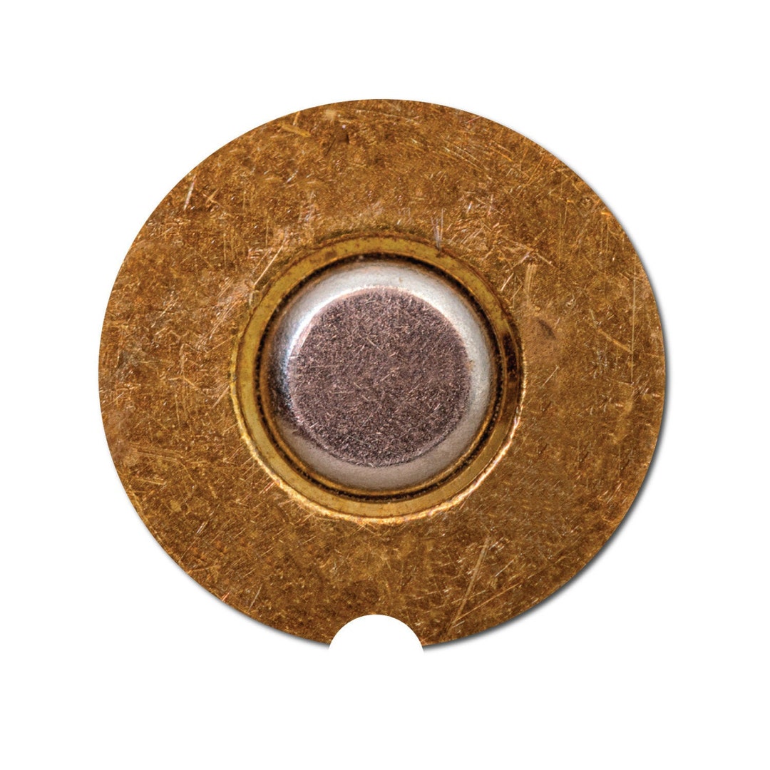 Car Coaster, Bullet, Bullet Car Coaster, Gun Coaster, Gun Lover, Car ...