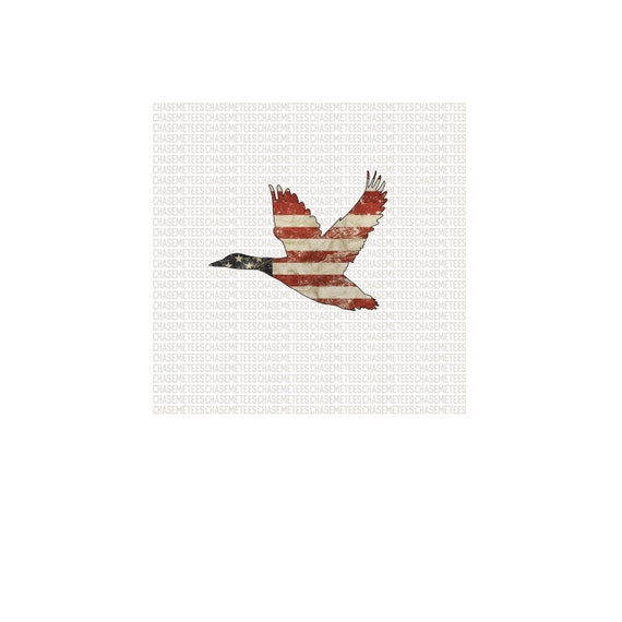 Sublimation Transfers Duck Hunting Transfer Waterfowl Shirt - Etsy