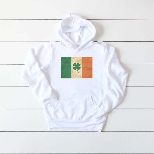 Irish Pride Etsy