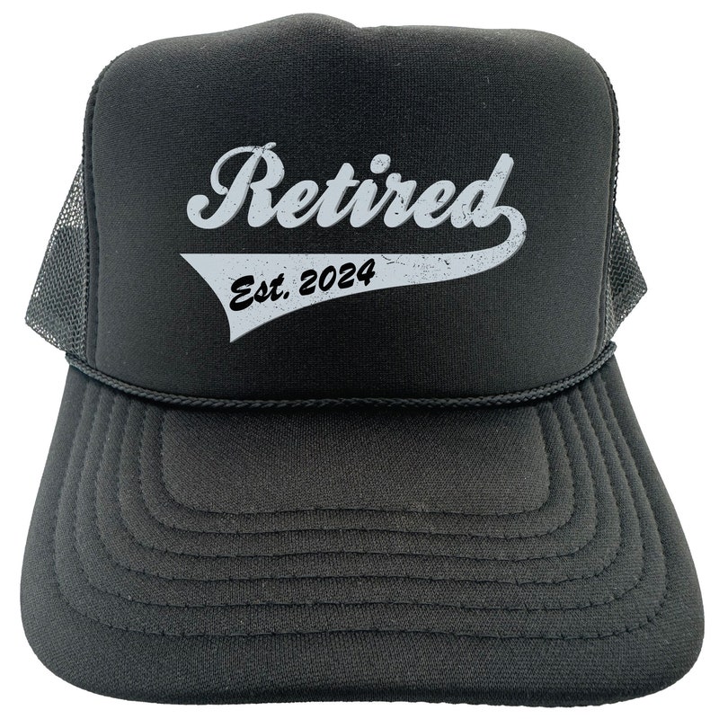 Baseball Retirement - Etsy