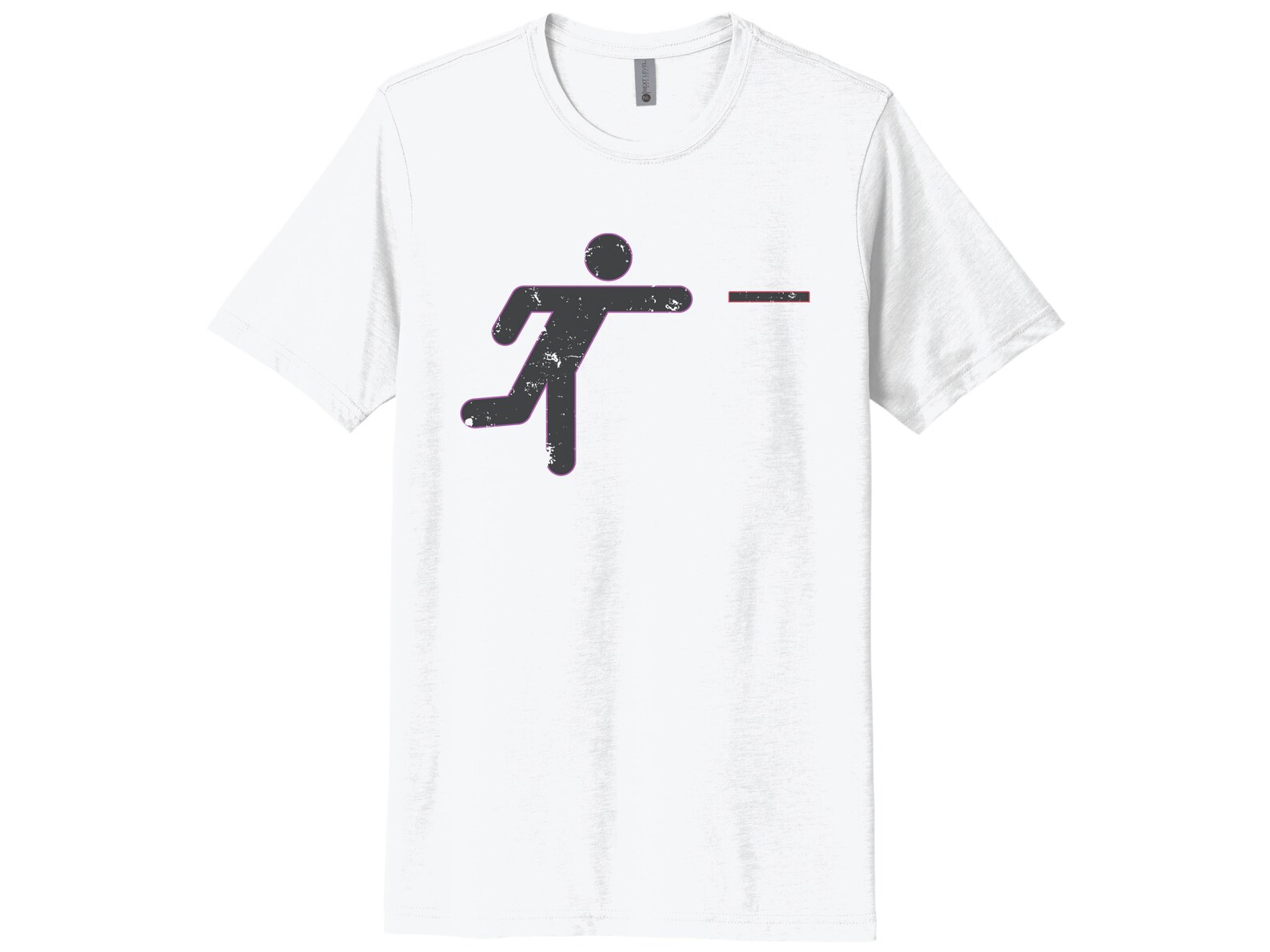 Frisbee Shirt, Disc Golf Shirt, Disc Golf Man, Frisbee Gift, Ultimate ...