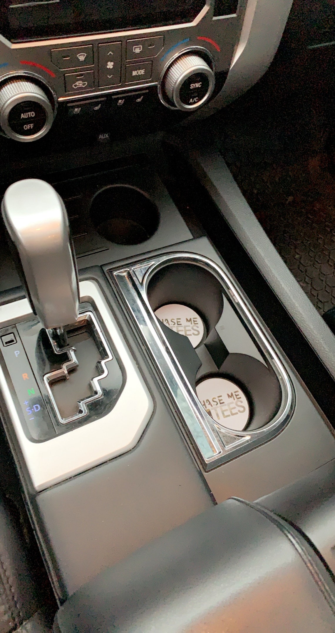 Snake Car Coaster Snake Skin Car Accessories Gift for Her - Etsy