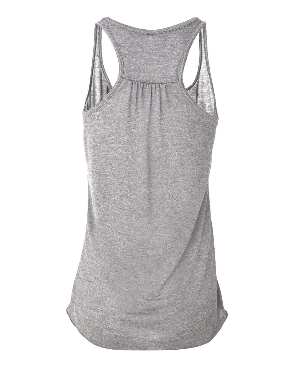 Women's Boxing Tank, Punch Today in the Face, Boxing Racerback, Muscle ...