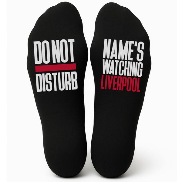 Liverpool Birthday Tshirt - Etsy