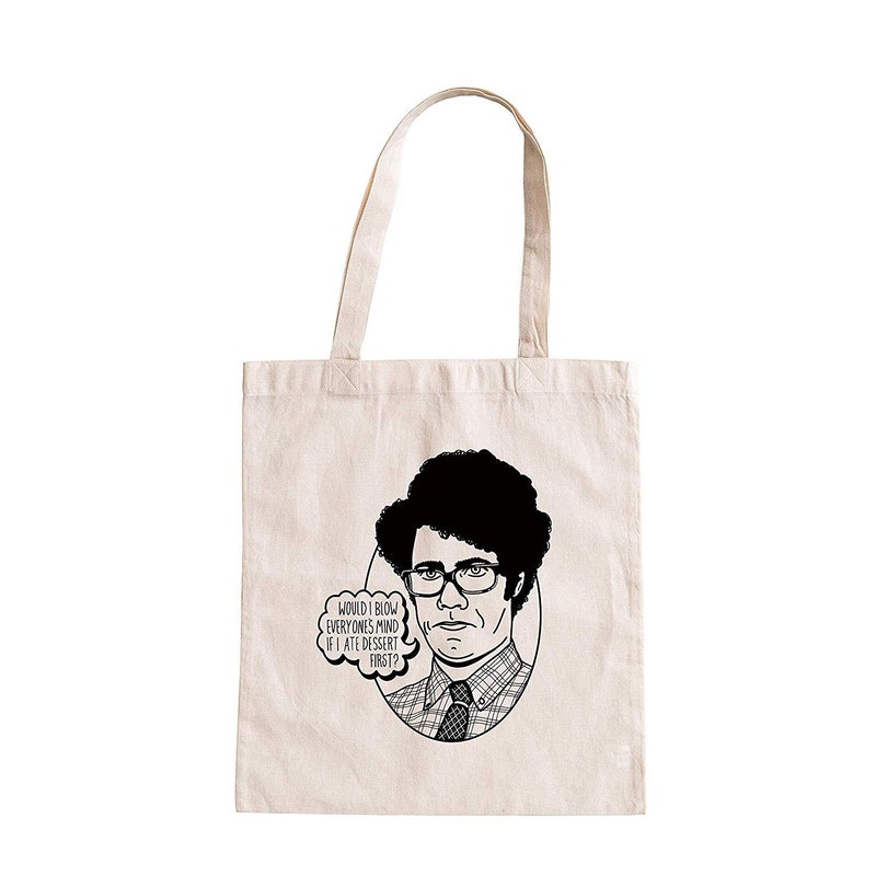 It Crowd - Etsy