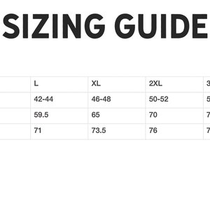 Jim Royle the Royle Family Christmas Sweater - Etsy