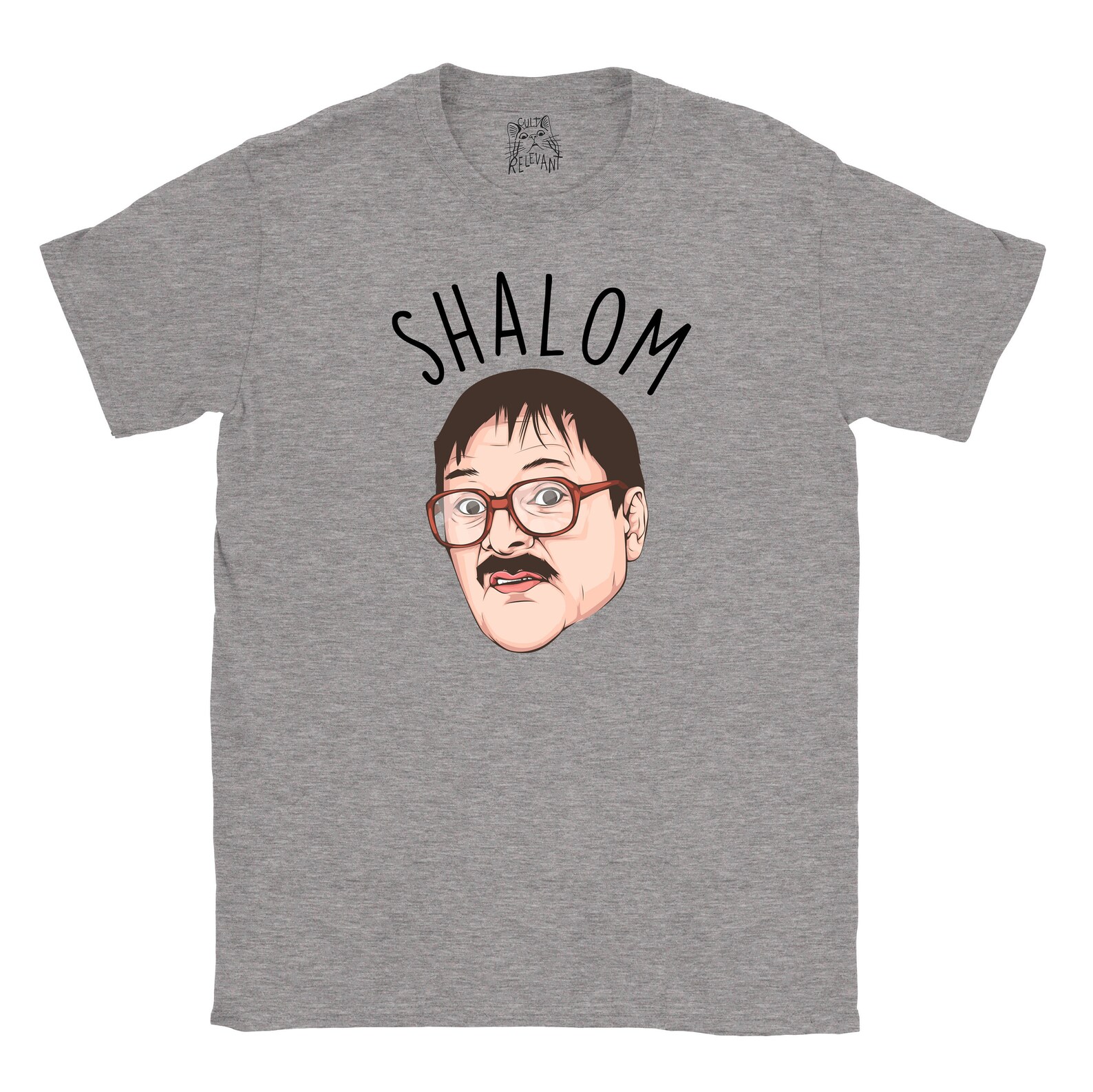 Shalom Jim Friday Night Dinner T-shirt Funny Birthday Gift - Etsy
