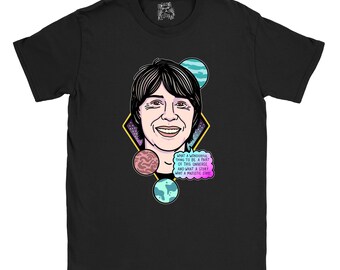 Alan Partridge Lovely Stuff T-shirt - Etsy