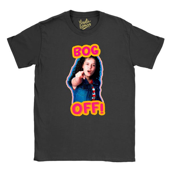 Groovy Chick Merch - Etsy UK