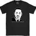 Peep Show T-shirt Johnson Stick It on the Laterbase - Etsy