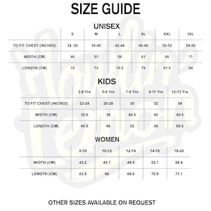 Peep Show T-shirt - Johnson - Stick It on the Laterbase - - Etsy