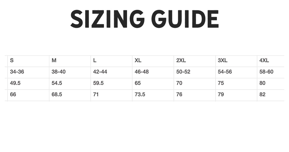 Jim Royle the Royle Family Christmas Sweater - Etsy