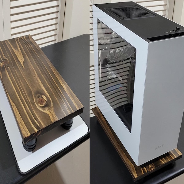 Custom Pc Case - Etsy