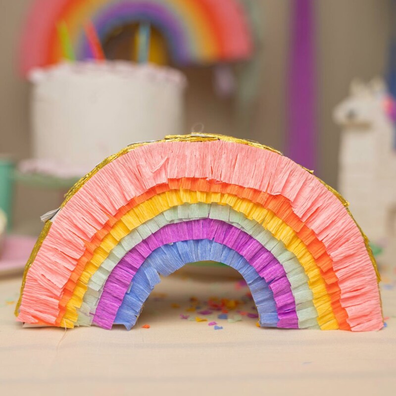 Baby Pinata - Etsy