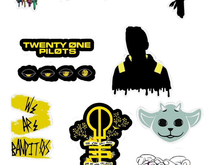 This item is unavailable - Etsy