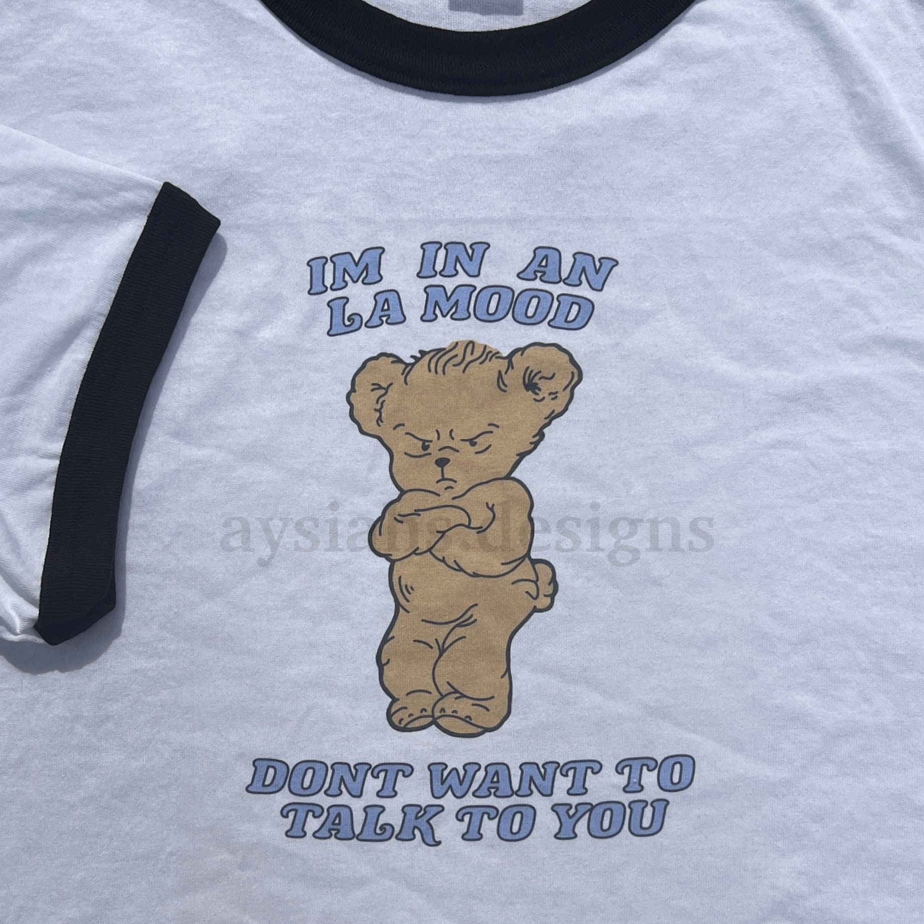 Gucci Hahaha Bear | ubicaciondepersonas.cdmx.gob.mx Gucci Hahaha Bear | ubicaciondepersonas.cdmx.gob.mx