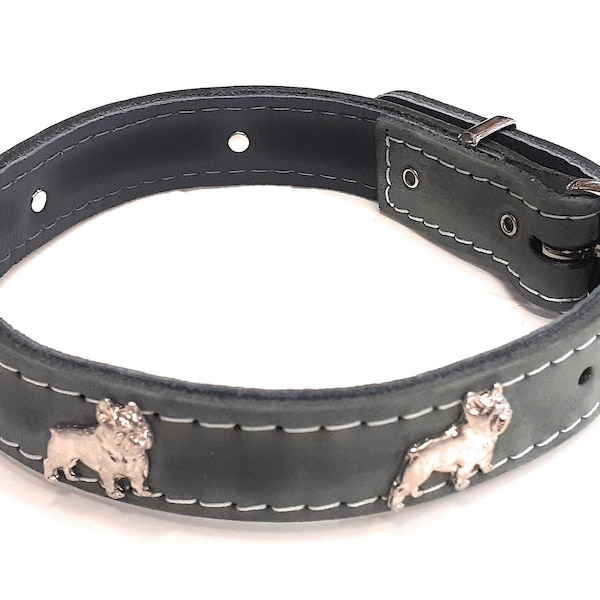 Unique Collar - Etsy