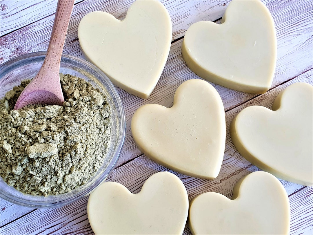 Body Butter Bar Solid Lotion Bar Cocoa Massage Bar Moisturizer - Etsy