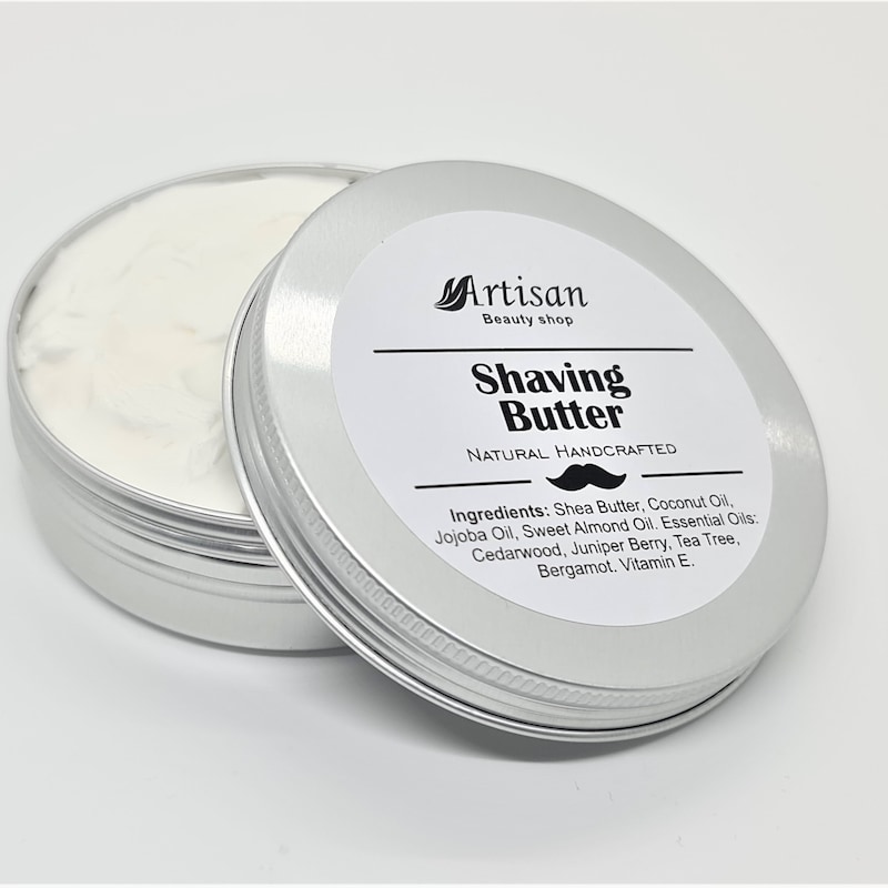 ArtisanBeautyShop - Etsy UK