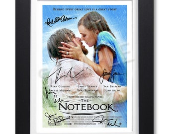 FUTURE MAN Cast Signed Poster Print Photo Autograph Hulu Tv Show Season ...