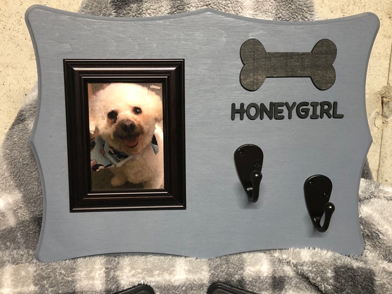 Personalized Frame, Animal Frame, Wooden Animal Frame - Etsy