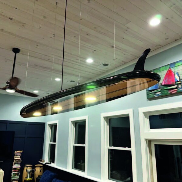 Pool Table Lights - Etsy