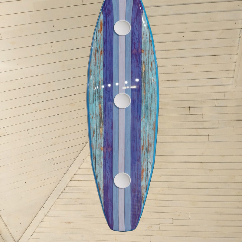 Fixture for Pool Table - Etsy