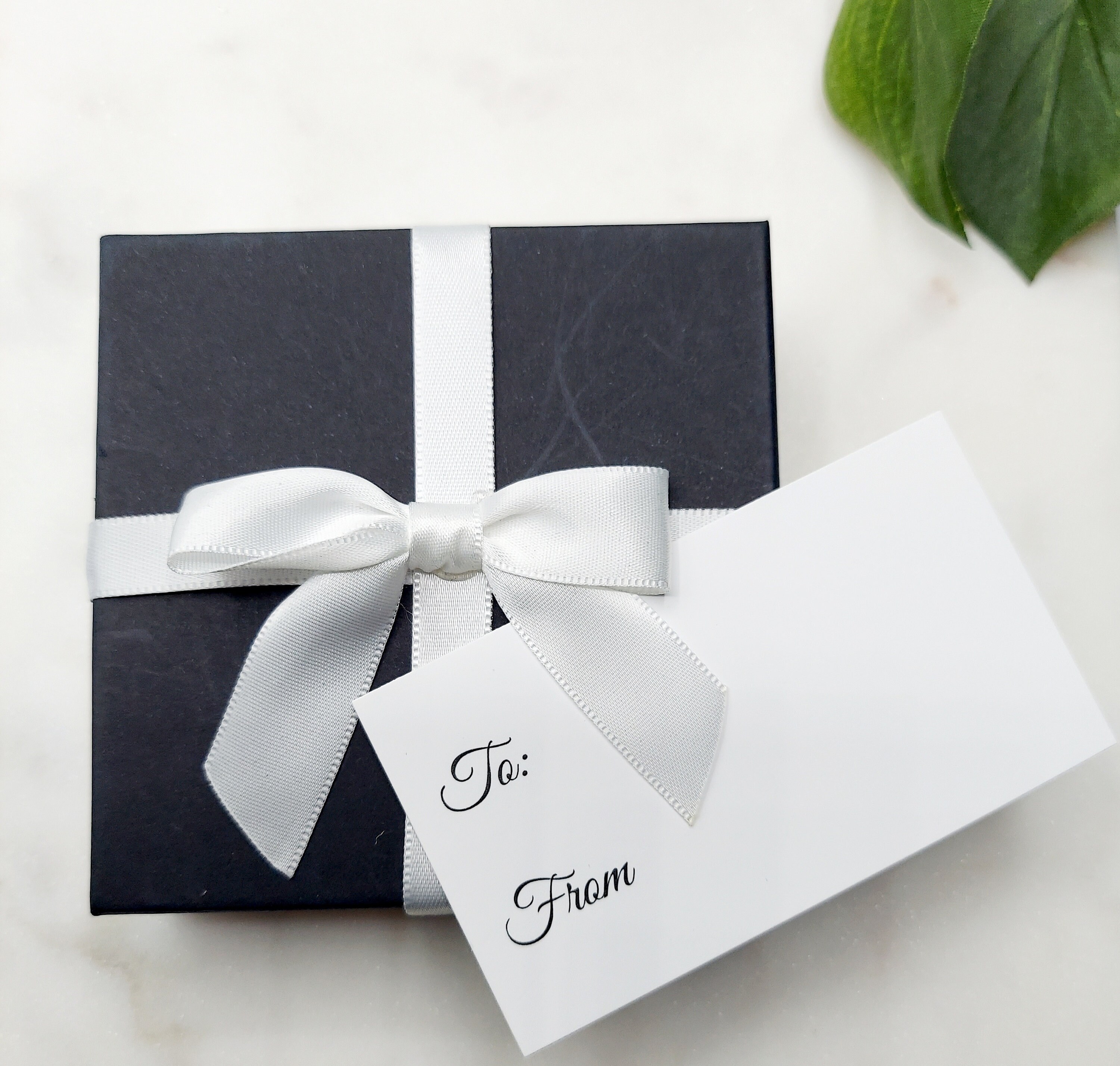 Beaded Trach Ties, Adjustable, Trach Chain, Trach Collar Tube Holder ...