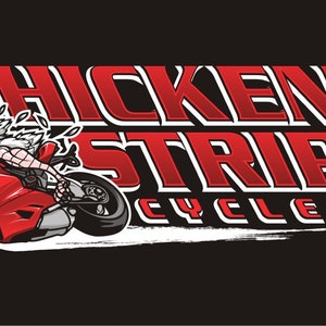 New Factory Effex Suzuki Gsx-r Pullover Hoodie - Black/red/gray - Sizes ...