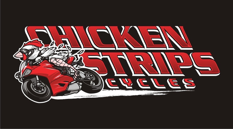 New Factory Effex Suzuki Gsx-r Pullover Hoodie - Black/red/gray - Sizes ...