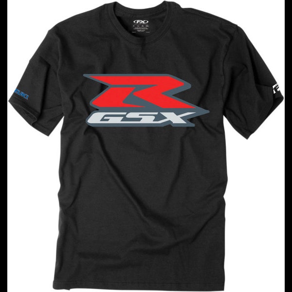 Gsxr - Etsy
