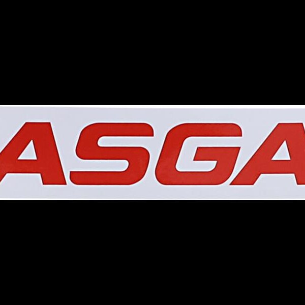 On D Gas Decal - Etsy