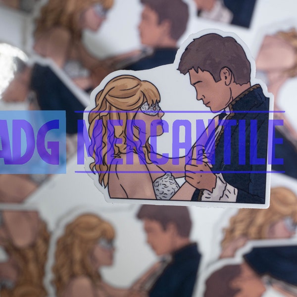 Cinderella Story - Etsy