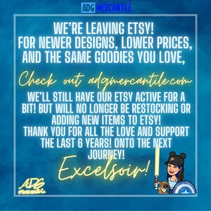 TW7 Cursed Renesmee Chuckesmee Twilight Sticker - Etsy