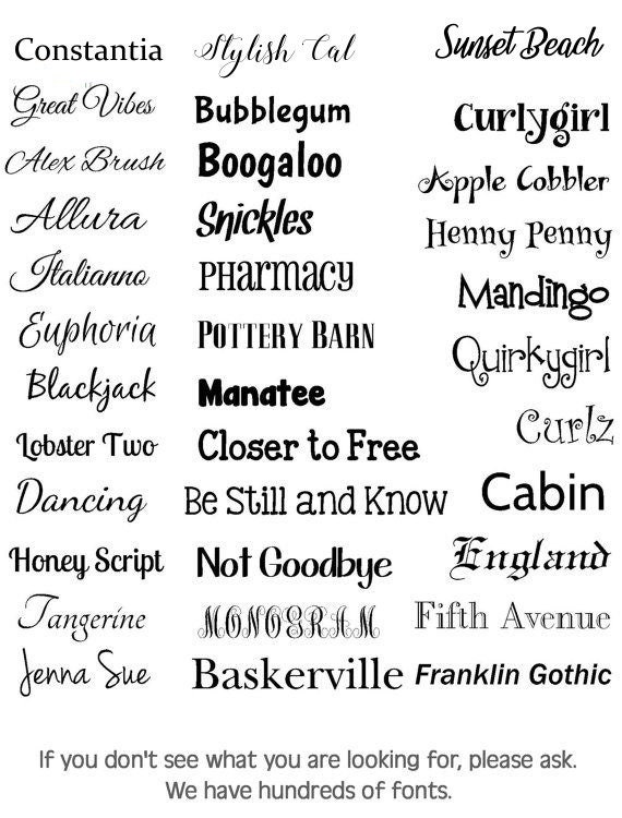 Push Pin WORLD Travel Map. Wood Laser Cut Birch Custom | Etsy