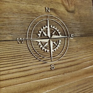 Push Pin US Travel Map. Wood Laser Cut Custom Engraved Blue - Etsy