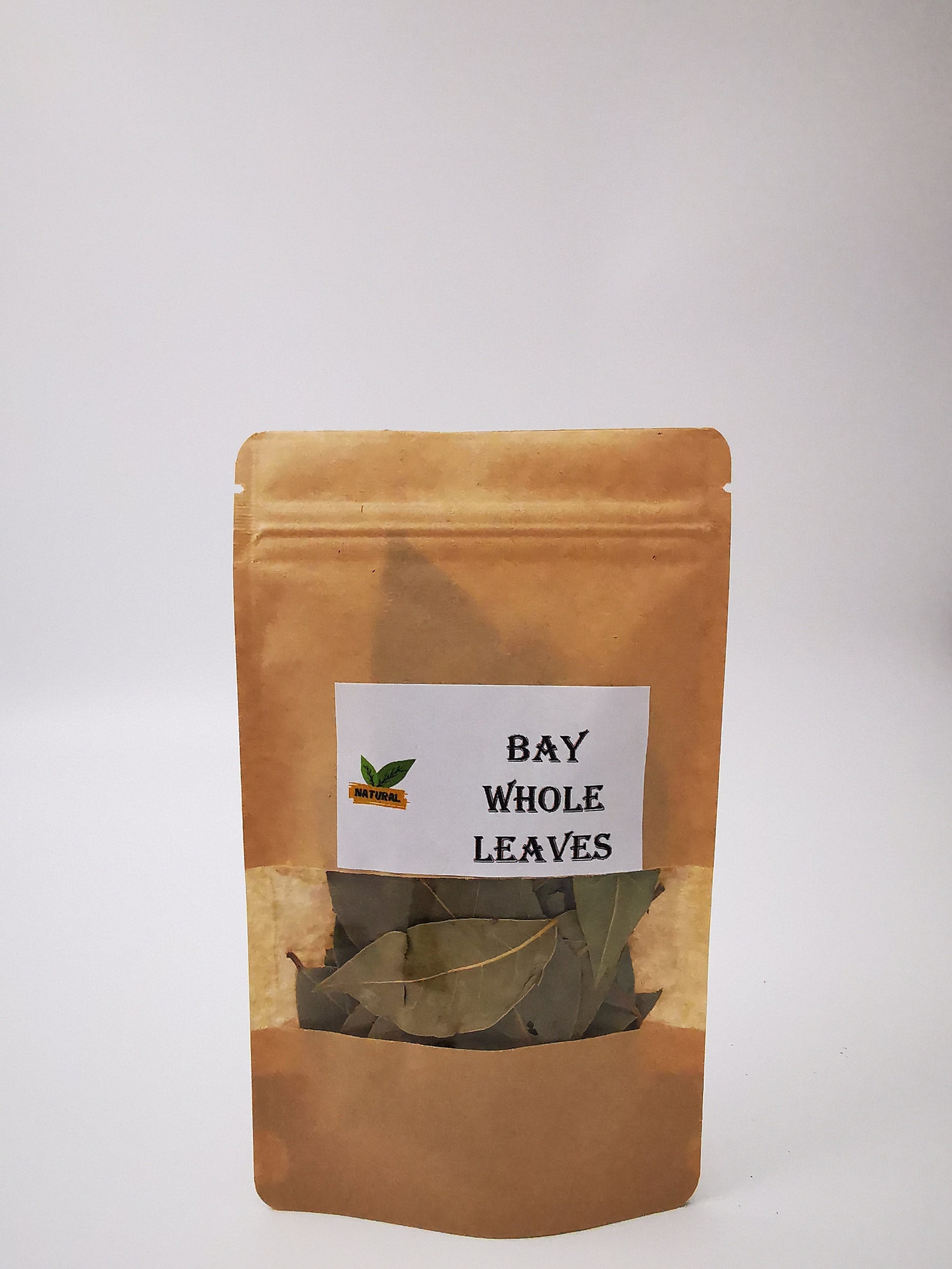 Bay Leaf Whole Bulk 6oz to 1lb Bay Leaves Natural - Etsy