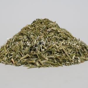Andrographis Herb | Andrographis Paniculata | Dried Herbs | Herbal Tea ...