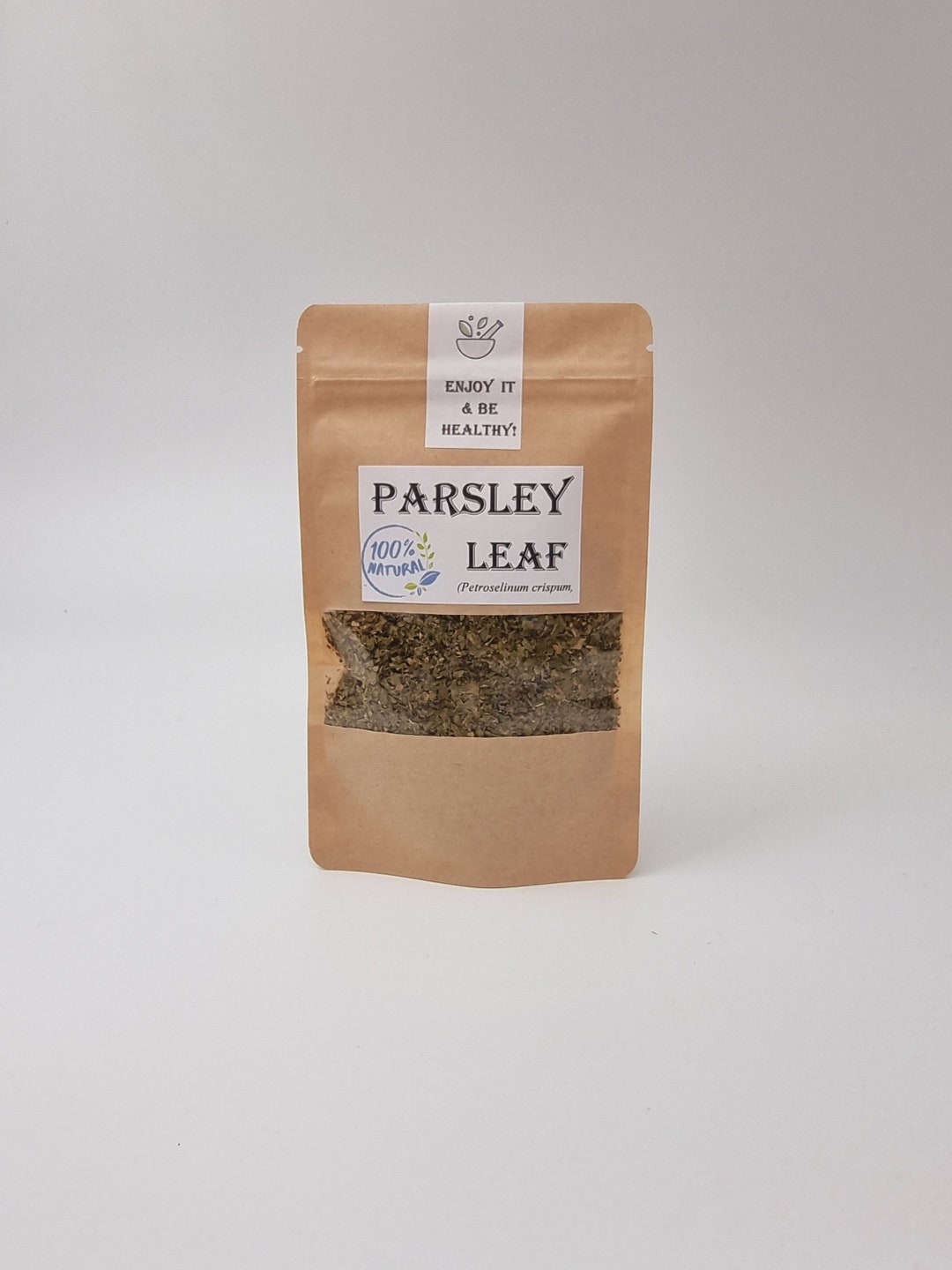 Parsley Leaf Parsley Leaves Parsley Herb Parsley Leaf Tea Petroselinum Crispum Dried Parsley - Etsy