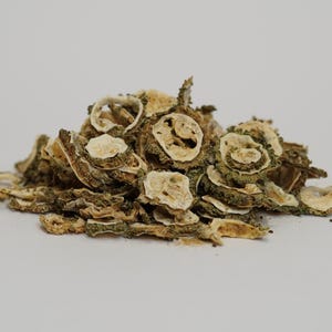 Bitter Melon | Karela | Bitter Gourd | Momordica Charantia | Herbal Tea ...