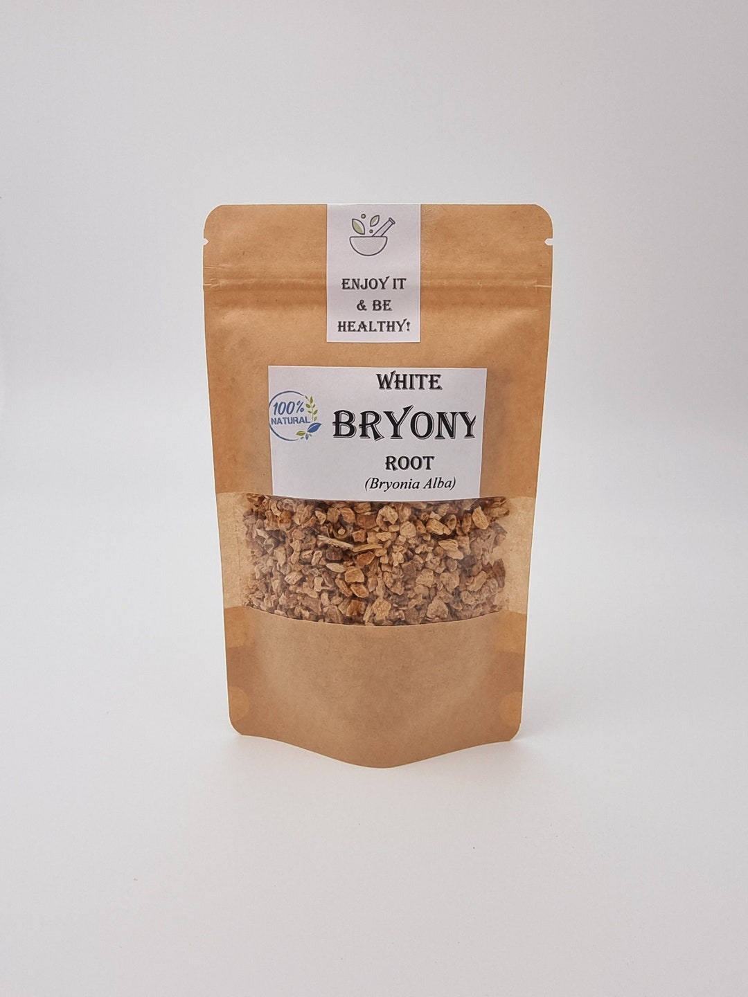 White Bryony Root Bryonia Alba - Etsy